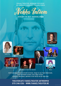 Nekka Intiem 2023-2024